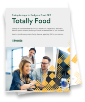 What is MRO inventory: MRO Meaning explained