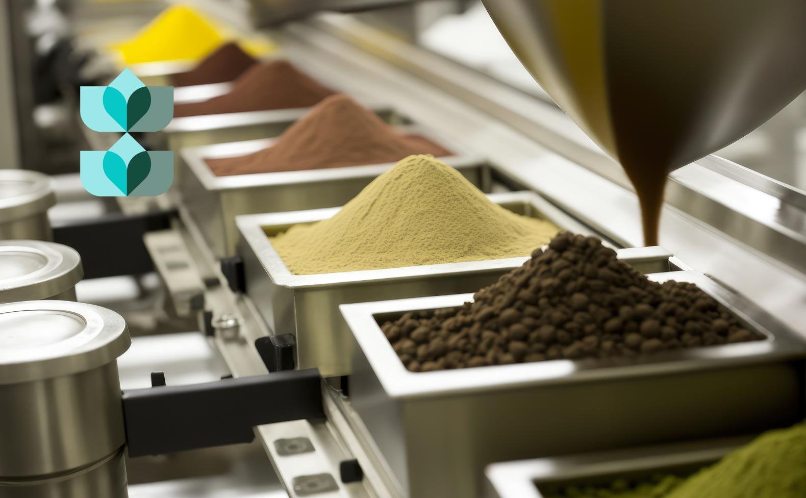 Supply Chain Planning Software: What Is It and How Is It Used?