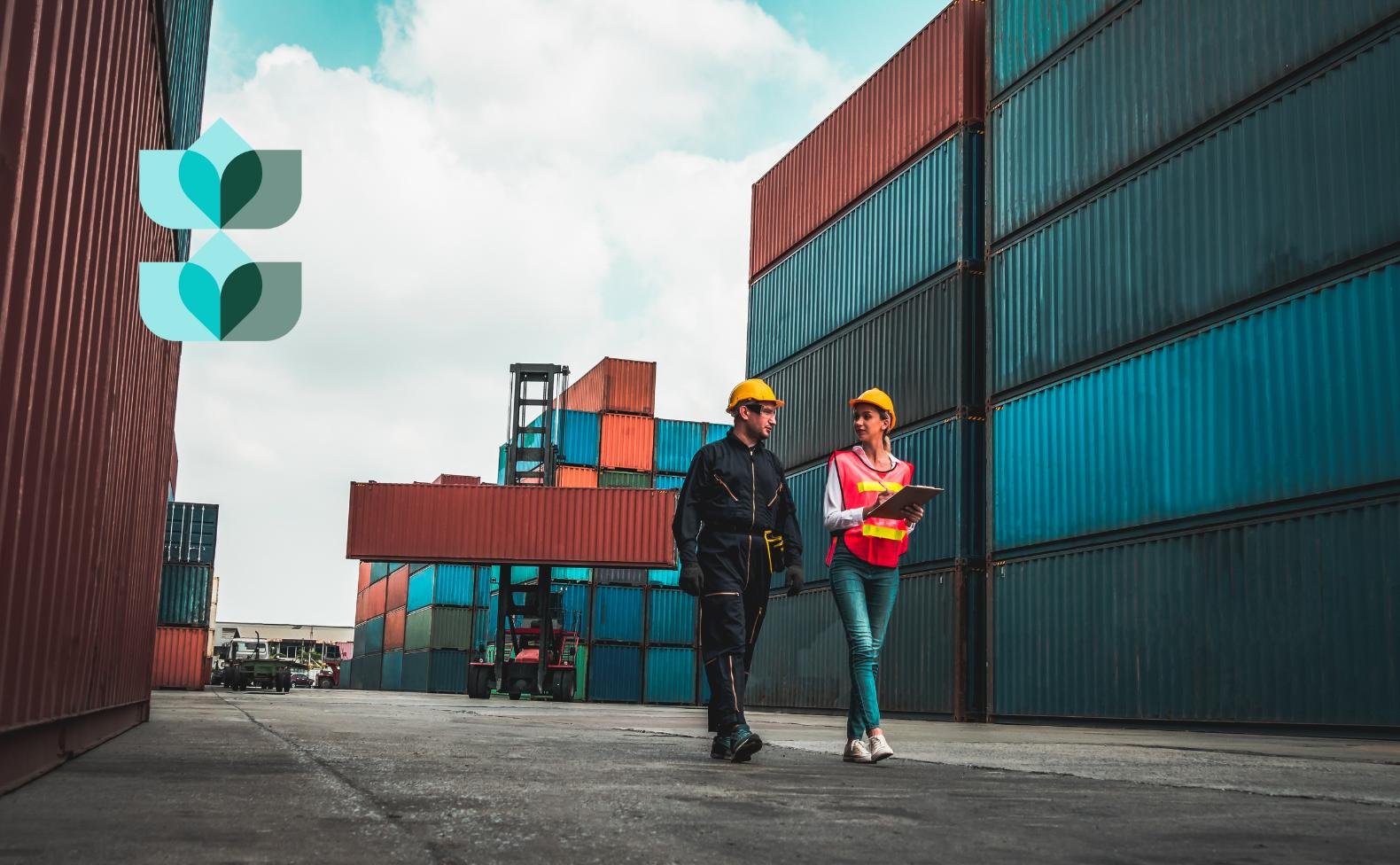 Inventory Planning: A Comprehensive Guide to Optimizing Stock Levels ...