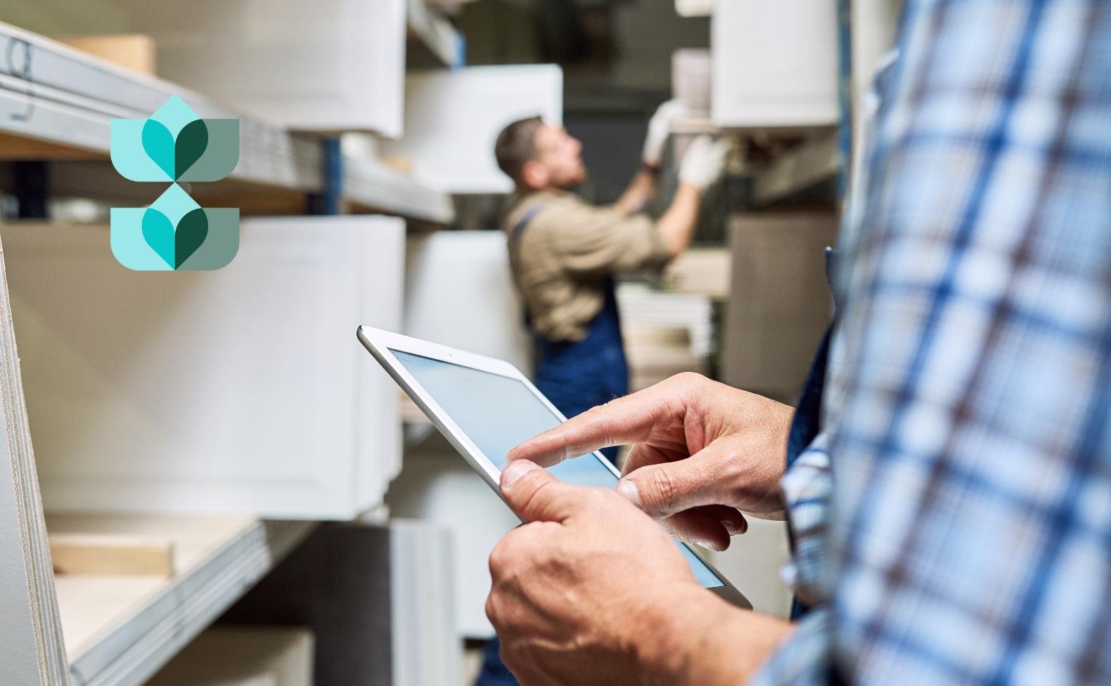 Inventory Planning: A Comprehensive Guide to Optimizing Stock Levels ...