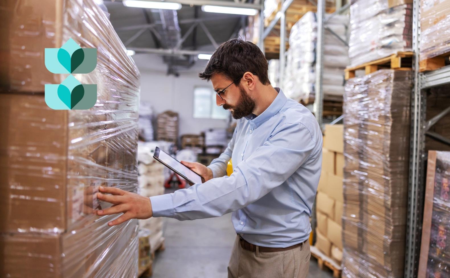 Inventory Planning: A Comprehensive Guide to Optimizing Stock Levels ...