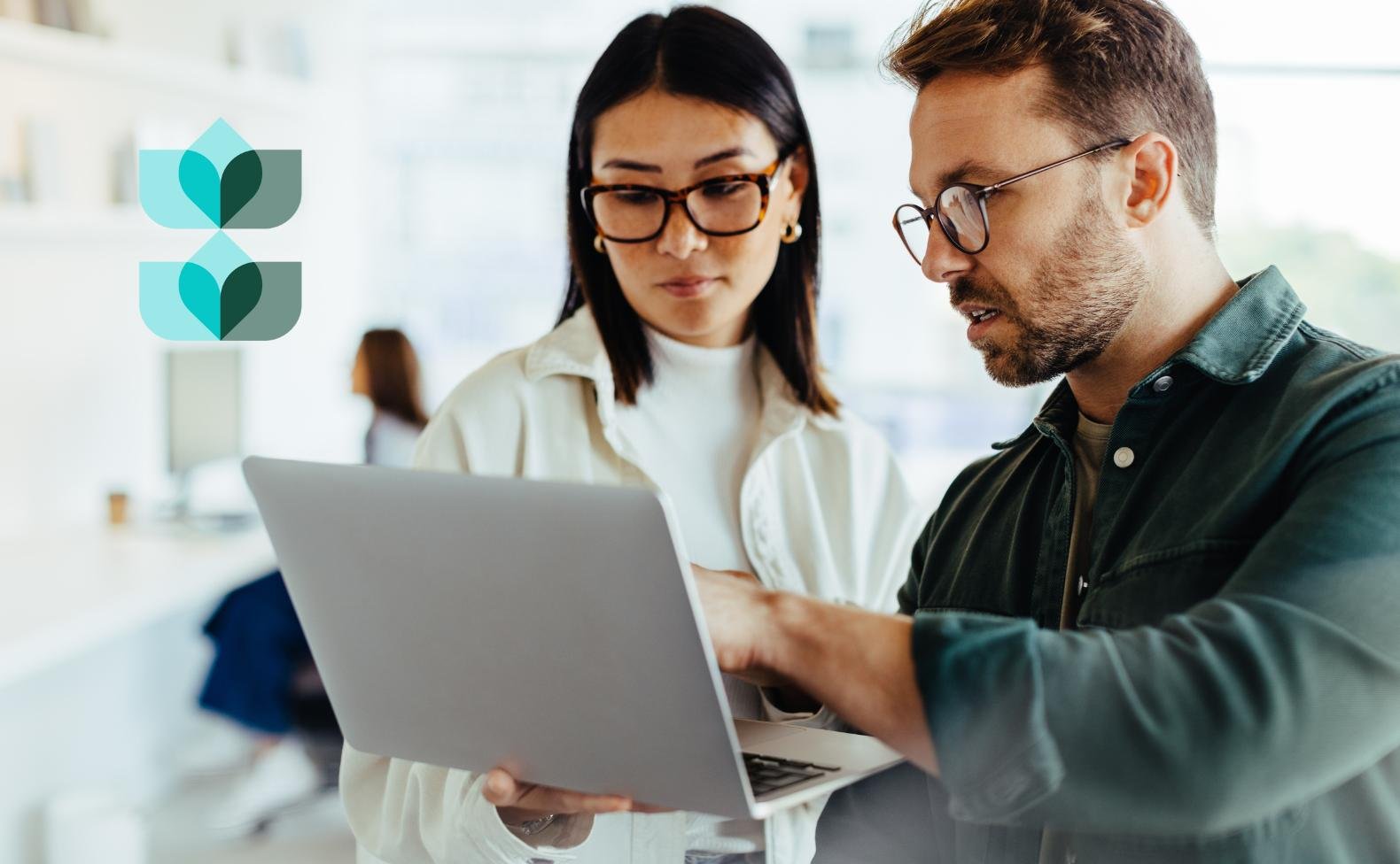 ERP Accounting Systems: A Comprehensive Overview