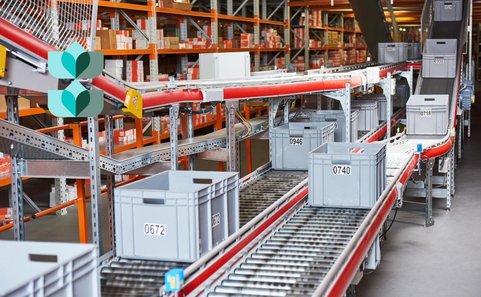 What's the Difference Between Gross Vs. Net Weight?