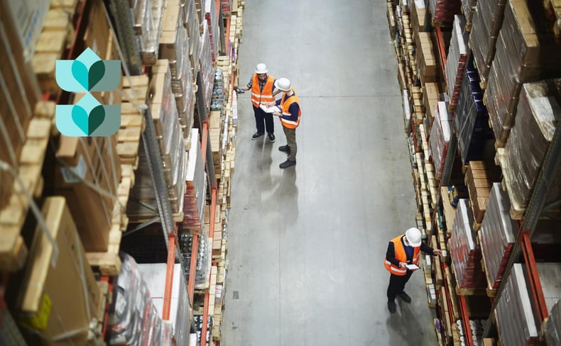 The Ultimate Guide to Manufacturing Inventory Management Software