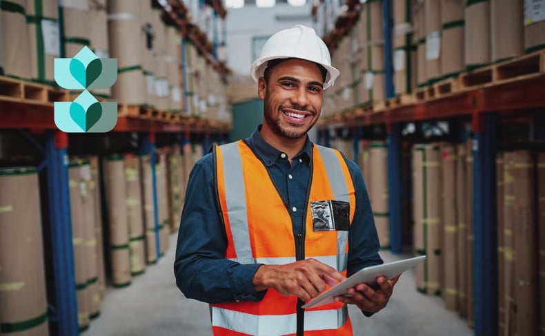 Everything You Need to Know About Maintenance, Repair, and Operations (MRO)