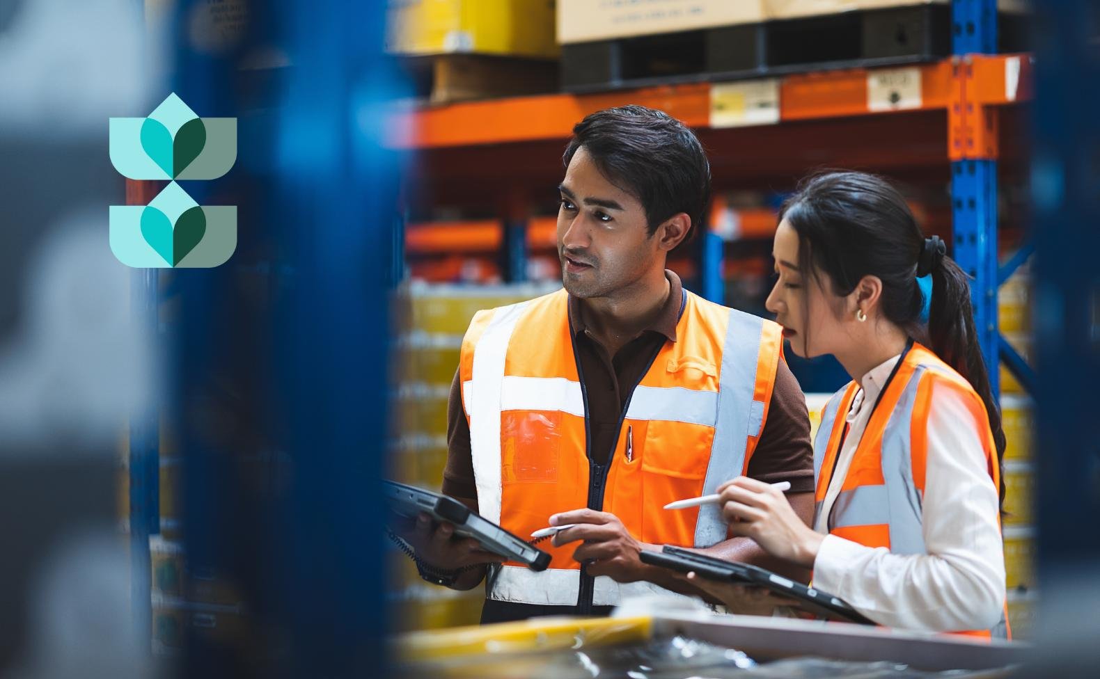 Discrete Manufacturing: An Overview of Features, Functionalities, and Uses