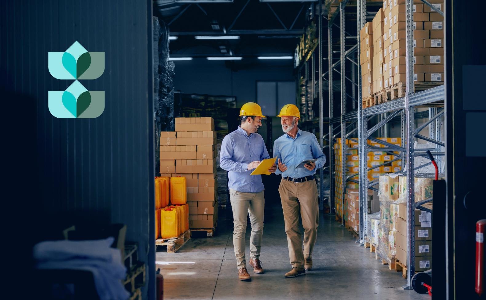 Discrete Manufacturing: An Overview of Features, Functionalities, and Uses