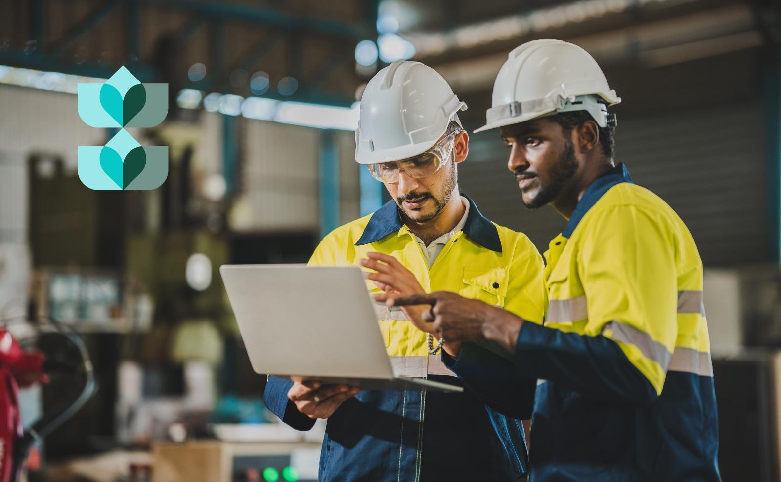 What to Look for in Warehouse Management System Software (WMS)