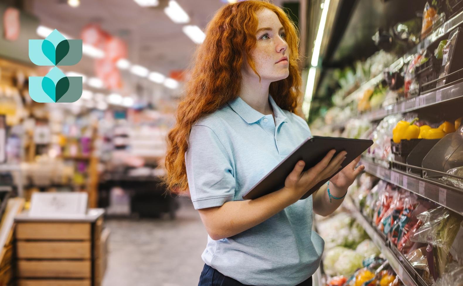 Everything You Need to Know About Maintenance, Repair, and Operations (MRO)