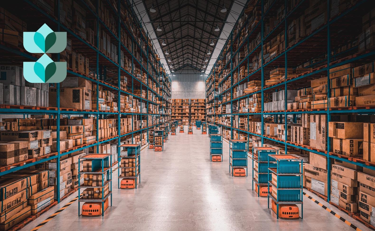 ERP Integration: Unleashing the Full Potential of Enterprise Resource ...