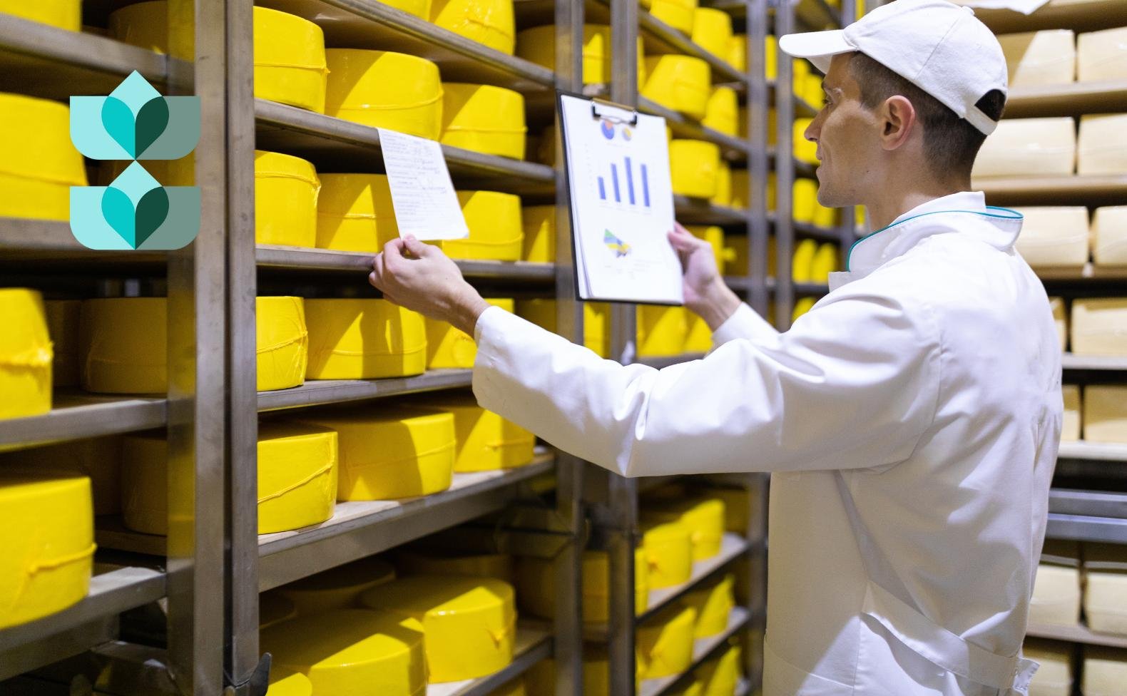 Understanding MOQ Meaning: A Comprehensive Guide to Minimum Order ...