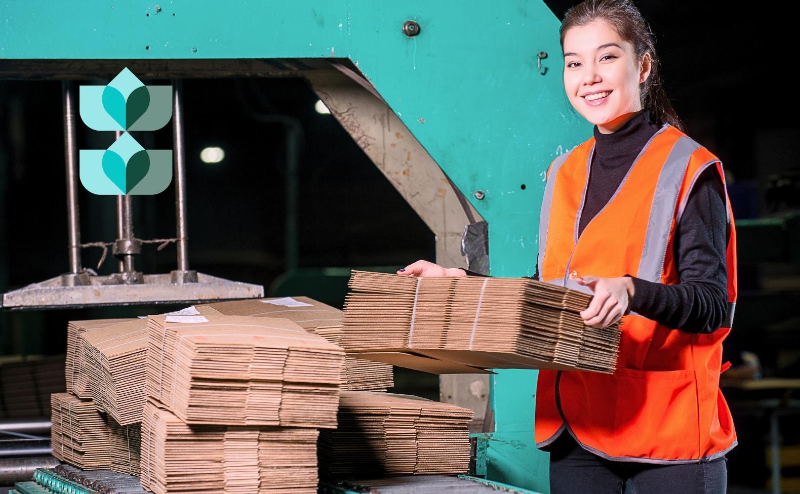 Net Weight vs Gross Weight: Understanding the Differences and Calculations