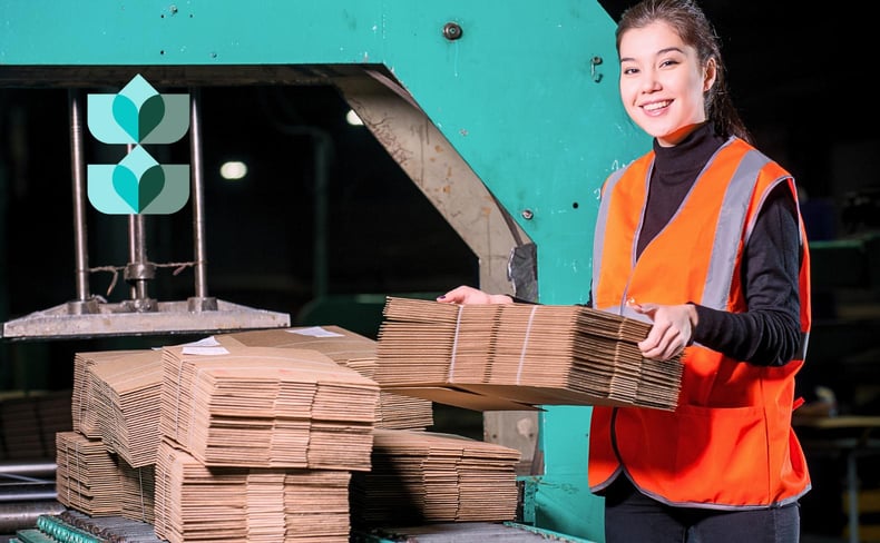 Net Weight vs Gross Weight: Understanding the Differences and Calculations