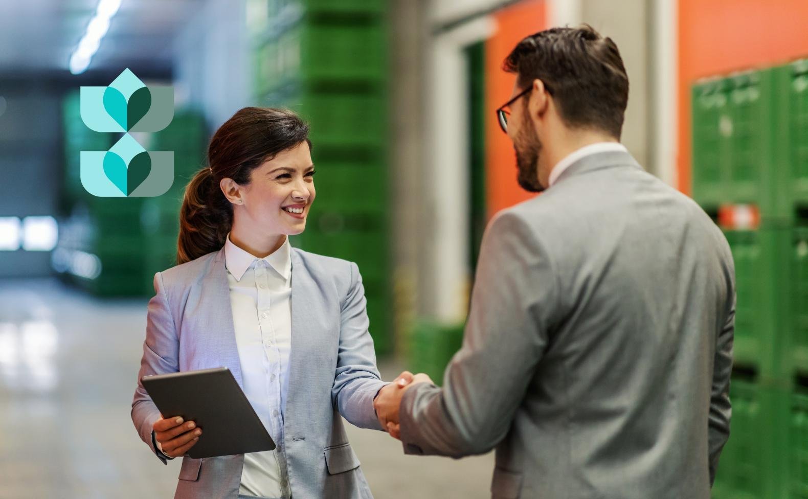 ERP Accounting Systems: A Comprehensive Overview