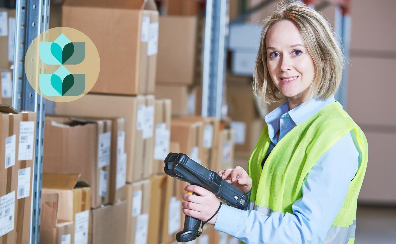 What is Kitting? The Comprehensive Guide to Inventory Kitting