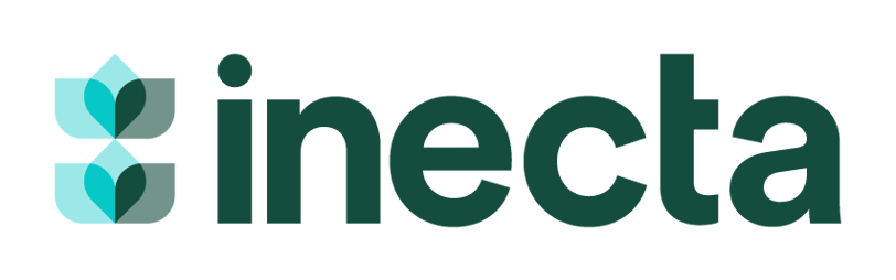 The Guide to Supplier Relationship Management Software