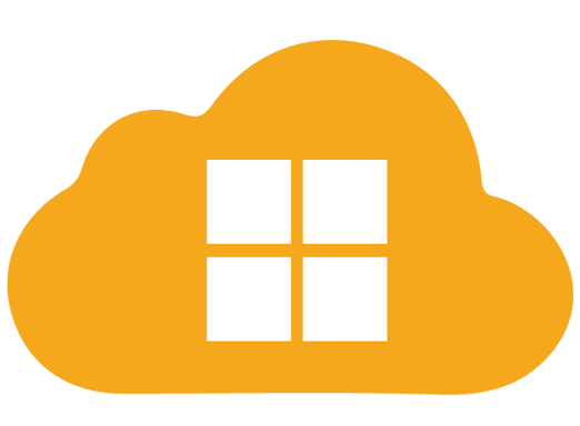 Microsoft Dynamics CRM Reseller