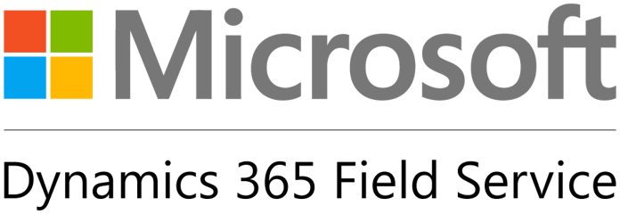 Microsoft Dynamics Field Service Reseller Partner