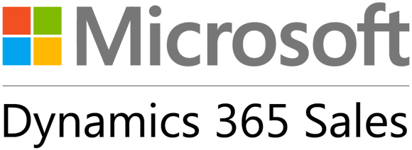 Microsoft Dynamics CRM Reseller