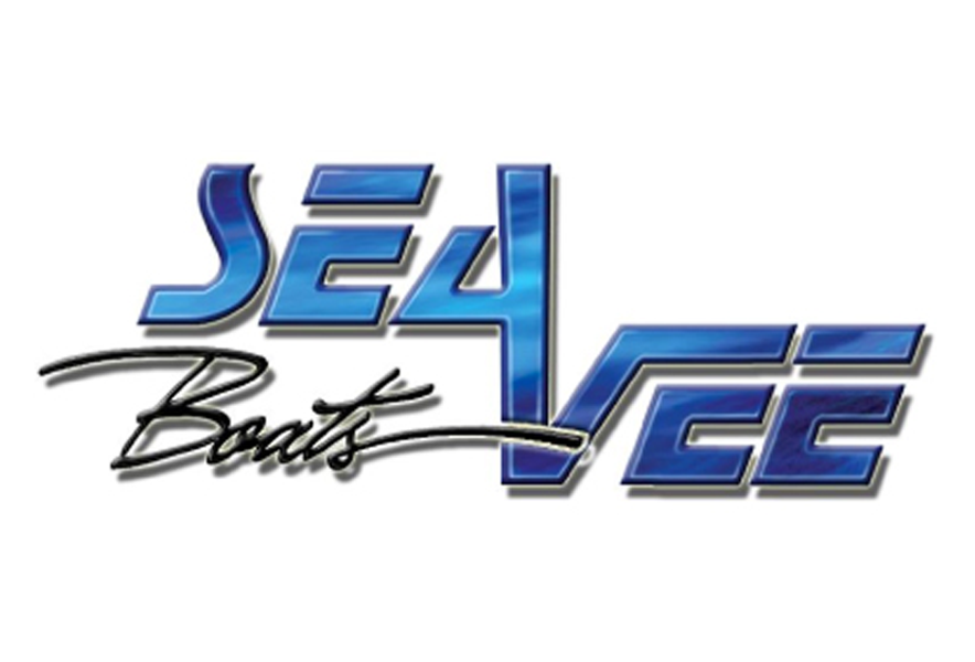 Microsoft Dynamics Business Central Partner Reseller