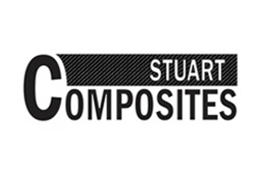 Microsoft Dynamics Business Central Partner Reseller