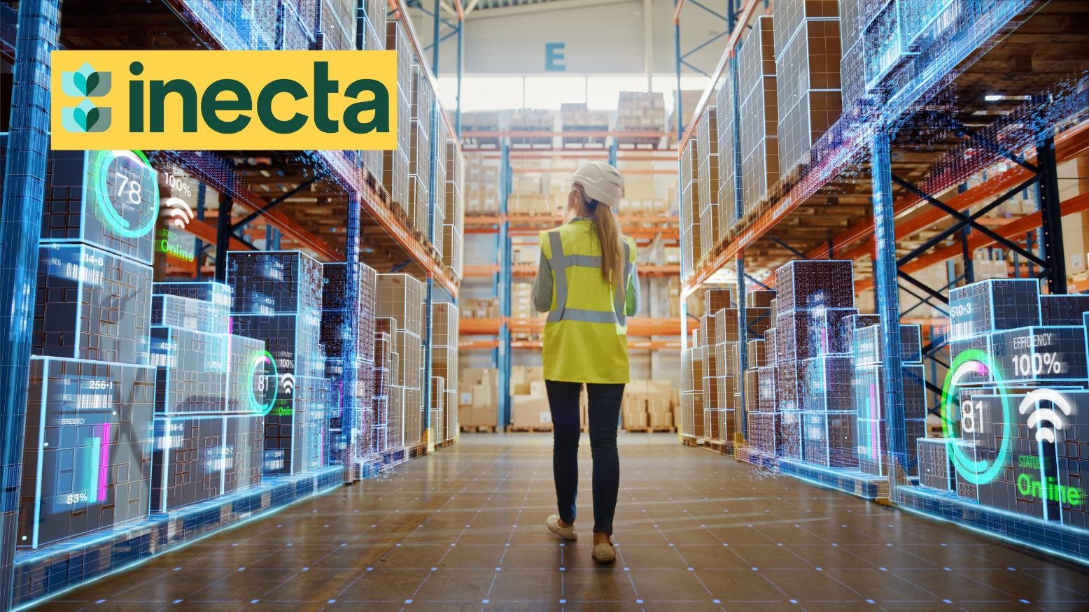 The Guide to Inventory Reports and 7 Types of Reports to Use