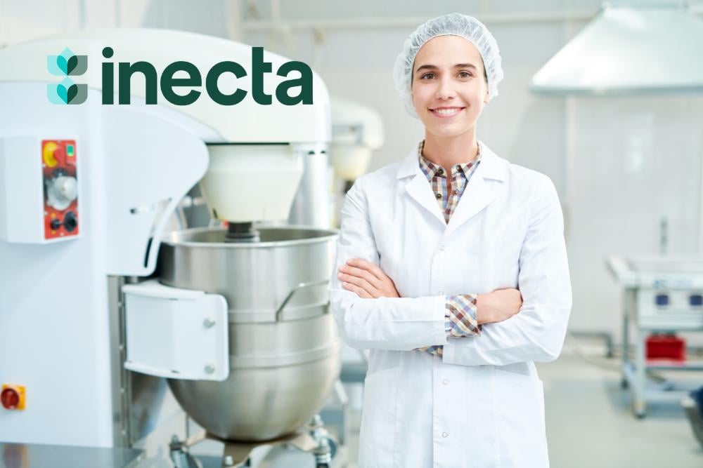 Material Requirements Planning MRP Meaning: A Comprehensive Guide