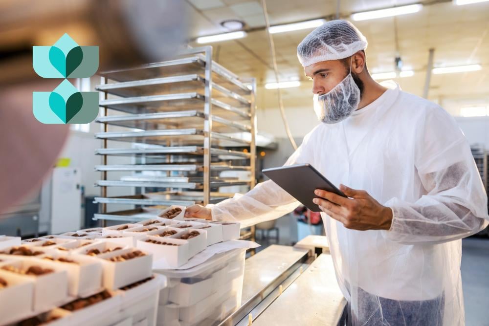 Material Requirements Planning MRP Meaning: A Comprehensive Guide