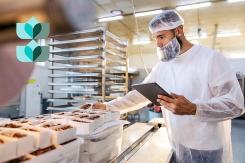 Material Requirements Planning MRP Meaning: A Comprehensive Guide