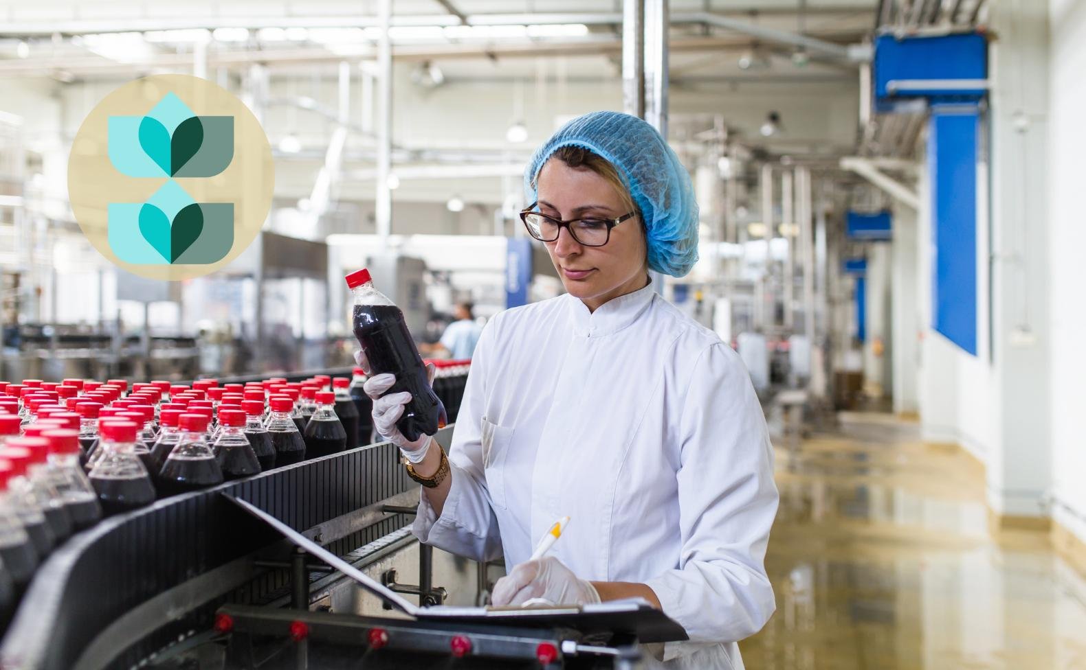 How to Master Food and Beverage Cost Controls