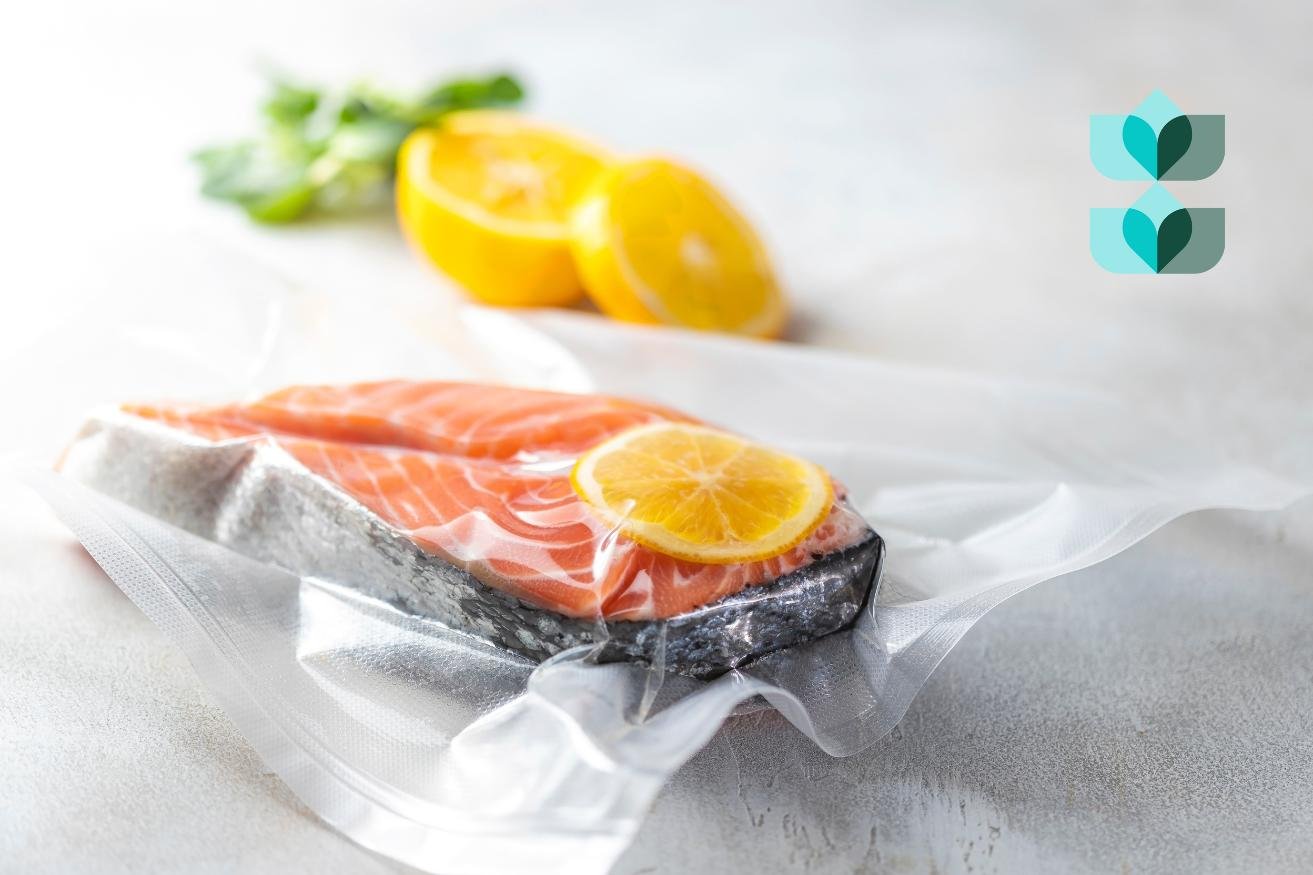 Reduced Oxygen Packaging Rules and Guidance