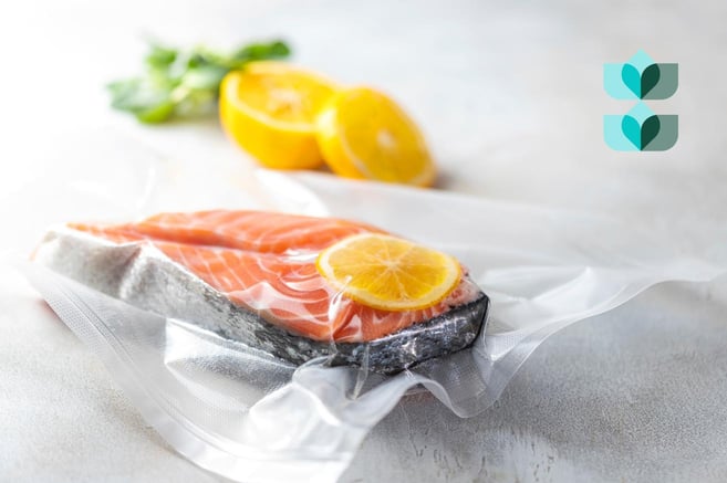 Reduced Oxygen Packaging Rules and Guidance