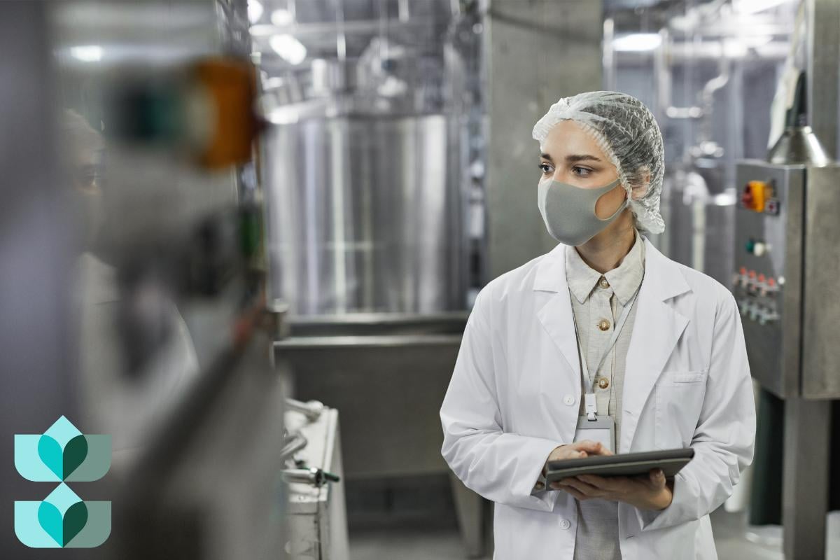 Food Traceability: What is it + Why It’s Important