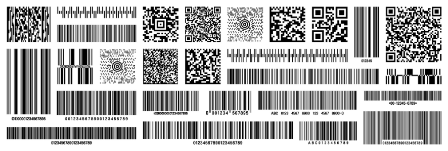 Food Traceability: What is it + Why It’s Important