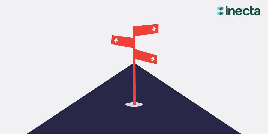 Food Traceability: What is it + Why It’s Important