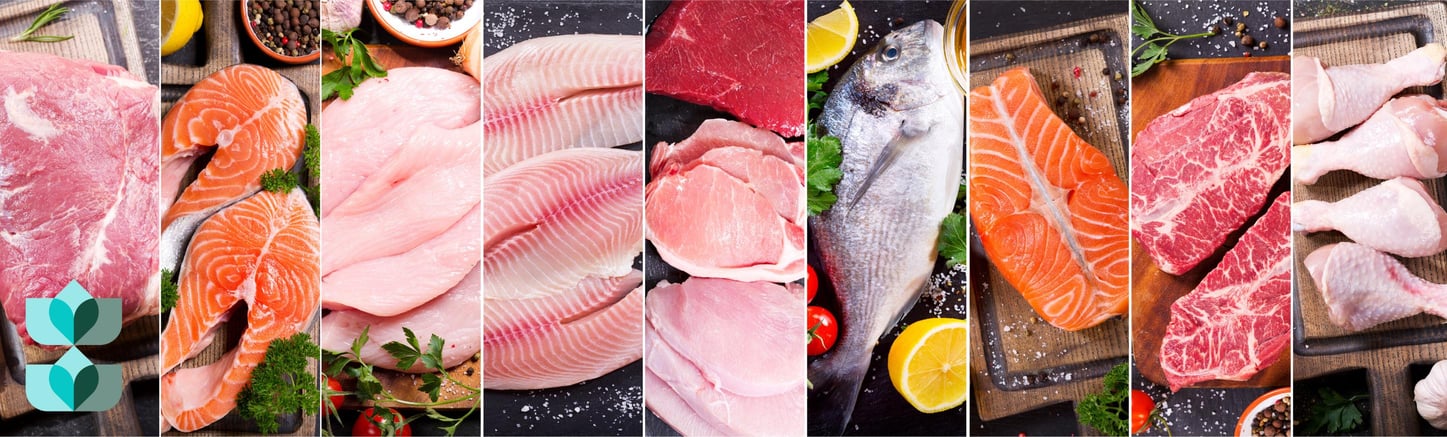 How to Calculate Catch Weight: 2023 Update