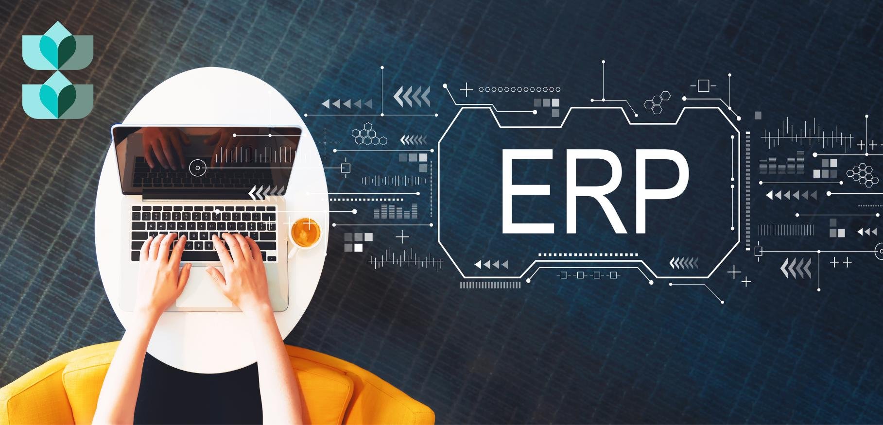 How to Calculate Catch Weight: 2023 Update