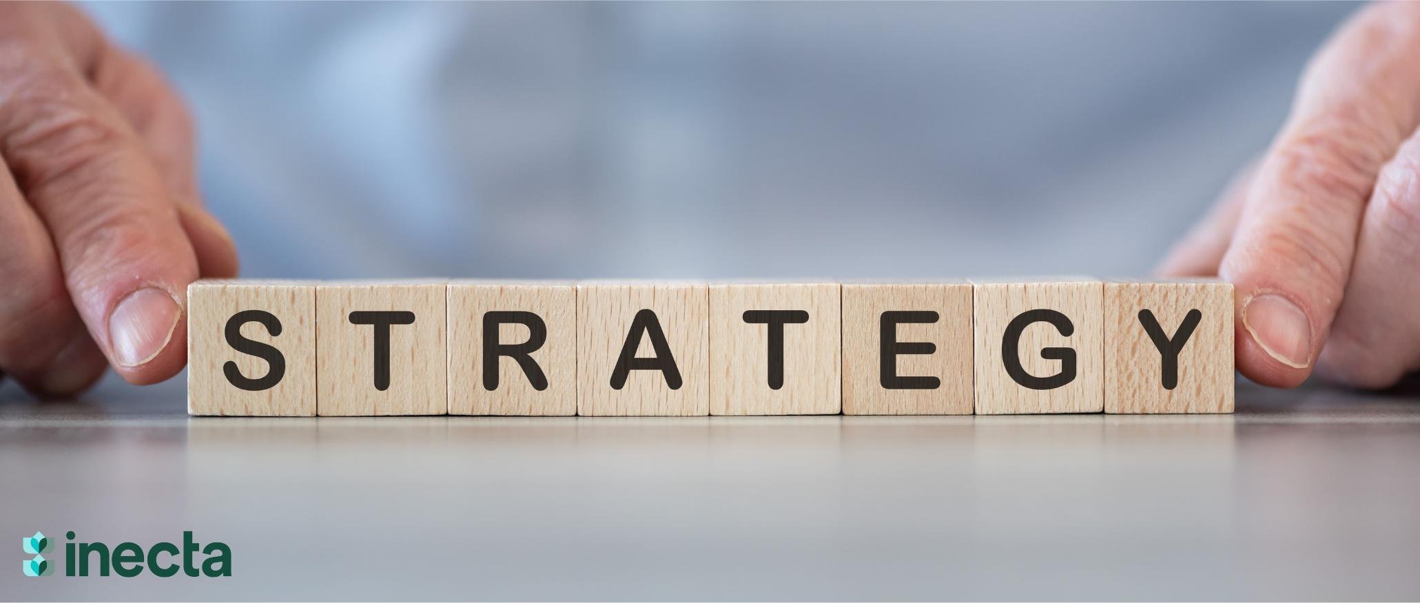 Yield Management in Food Manufacturing Explained