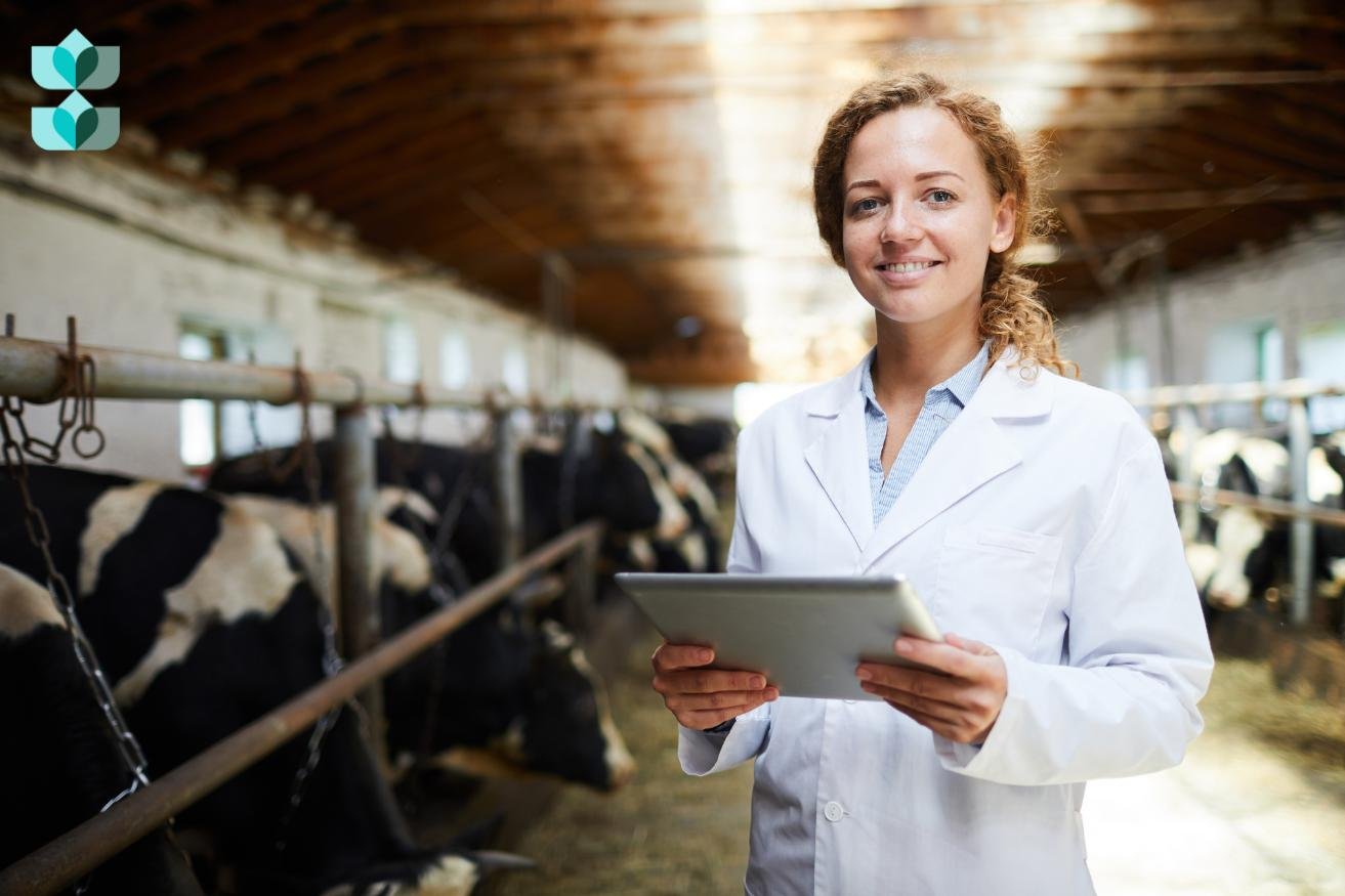 Yield Management in Food Manufacturing Explained