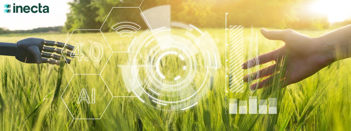 Yield Management in Food Manufacturing Explained