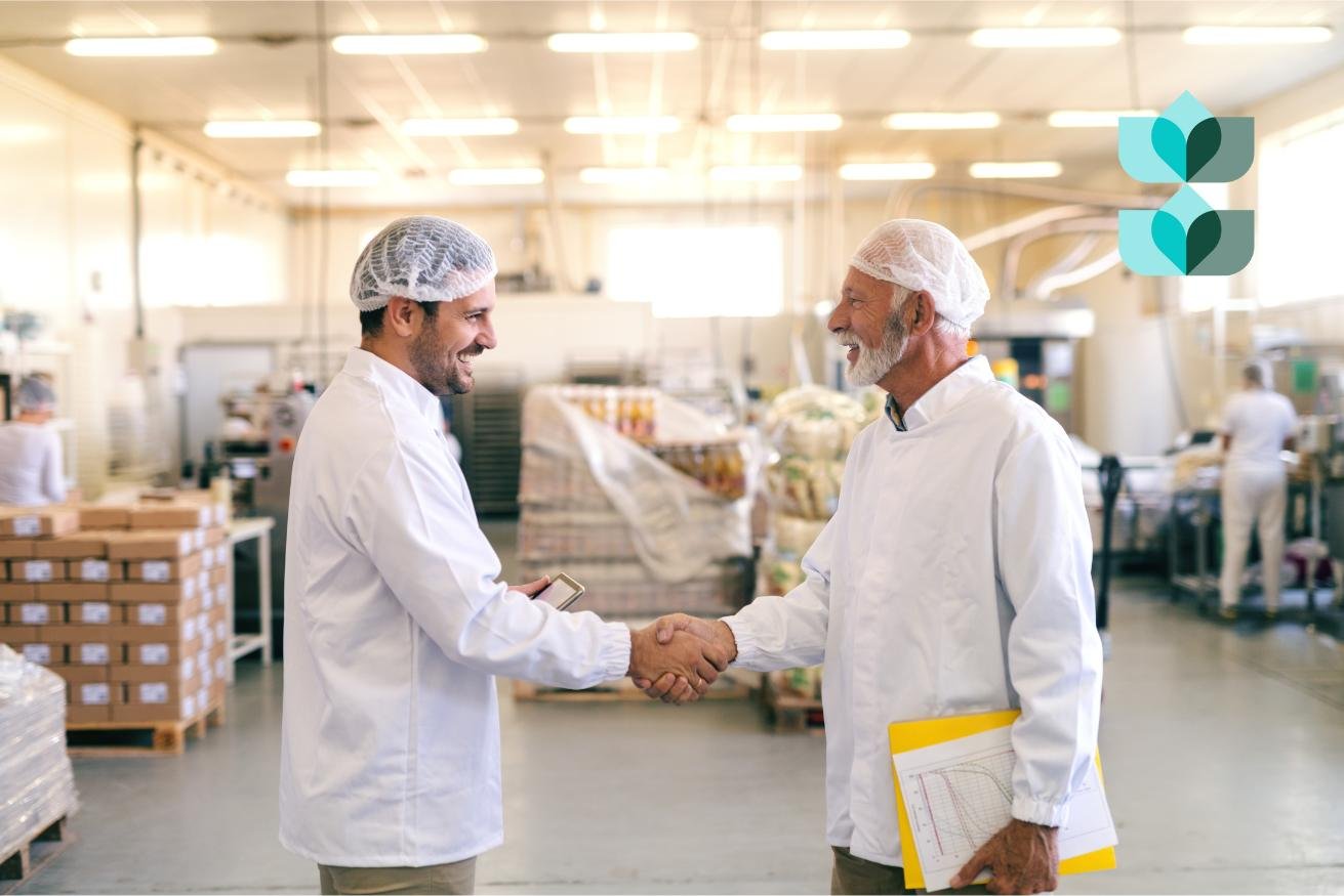 A Comprehensive Guide to Outsourced Food Manufacturing