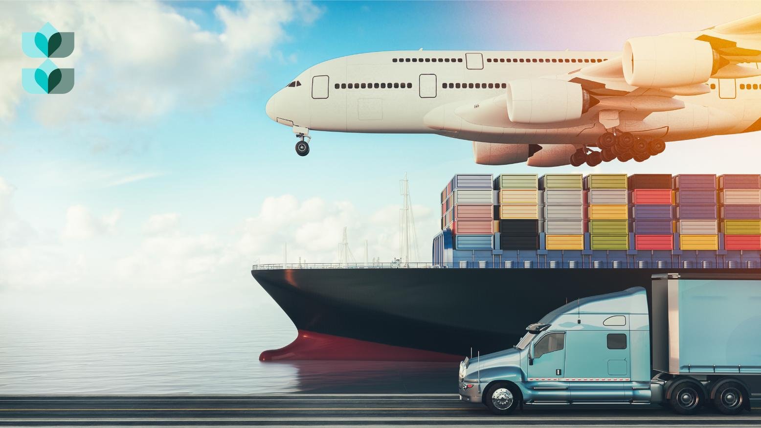 Incoterms 2020 Explained – Complete Guide