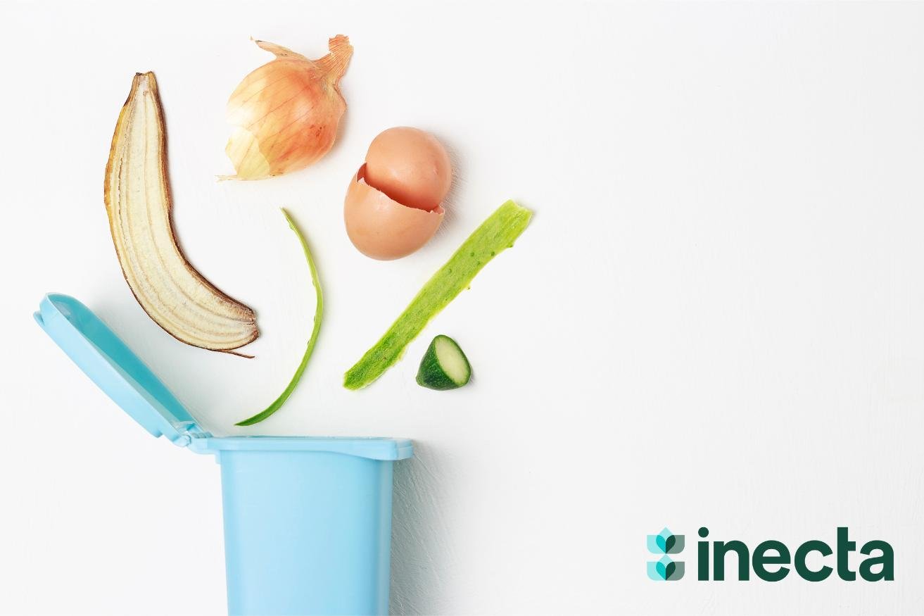 How to Master Food and Beverage Cost Controls