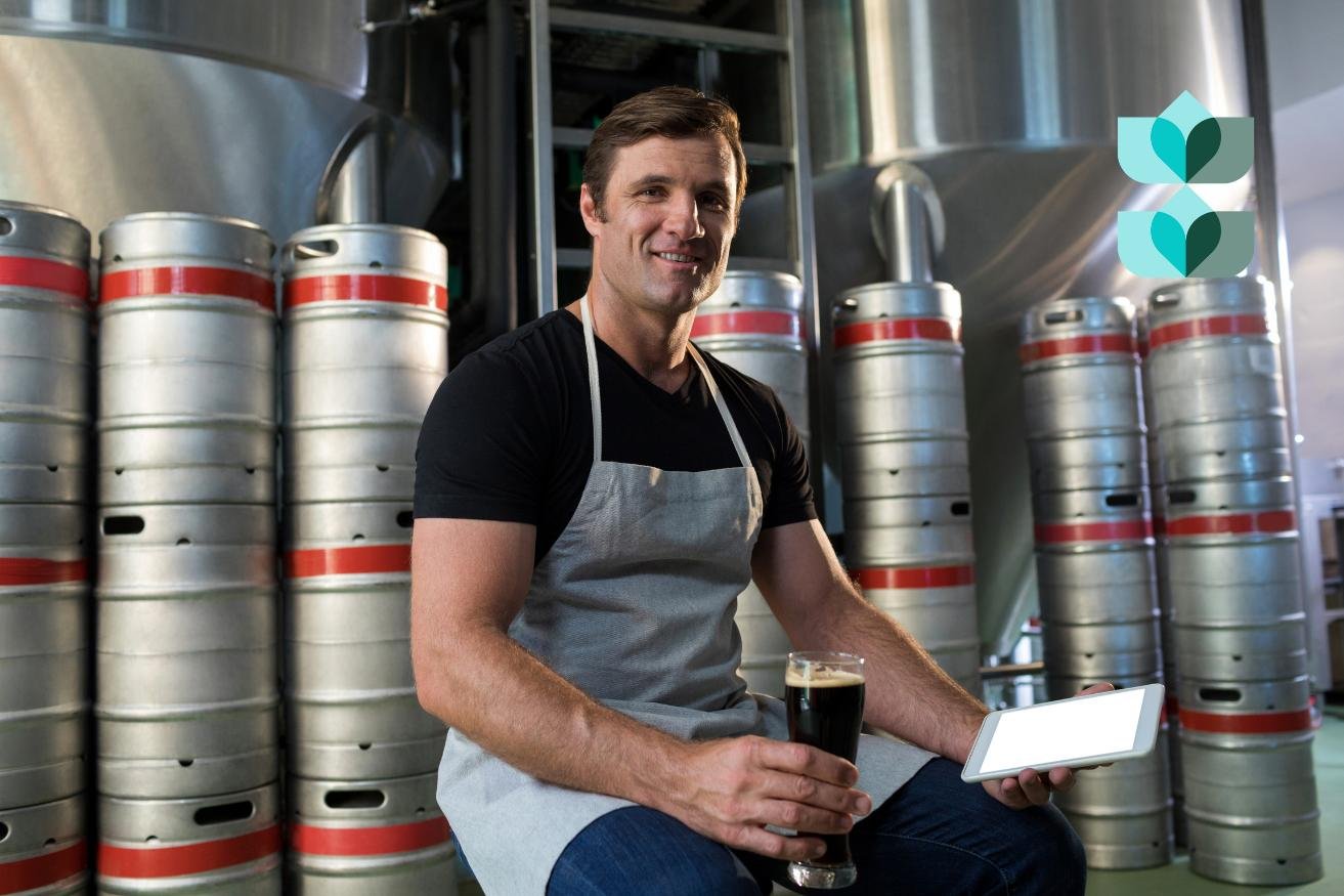 How to Master Food and Beverage Cost Controls