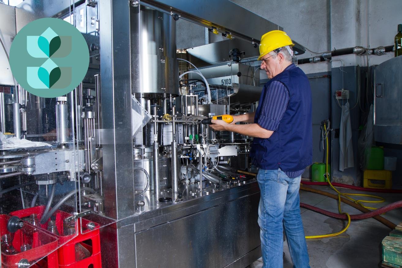 What is MRO inventory: MRO Meaning explained