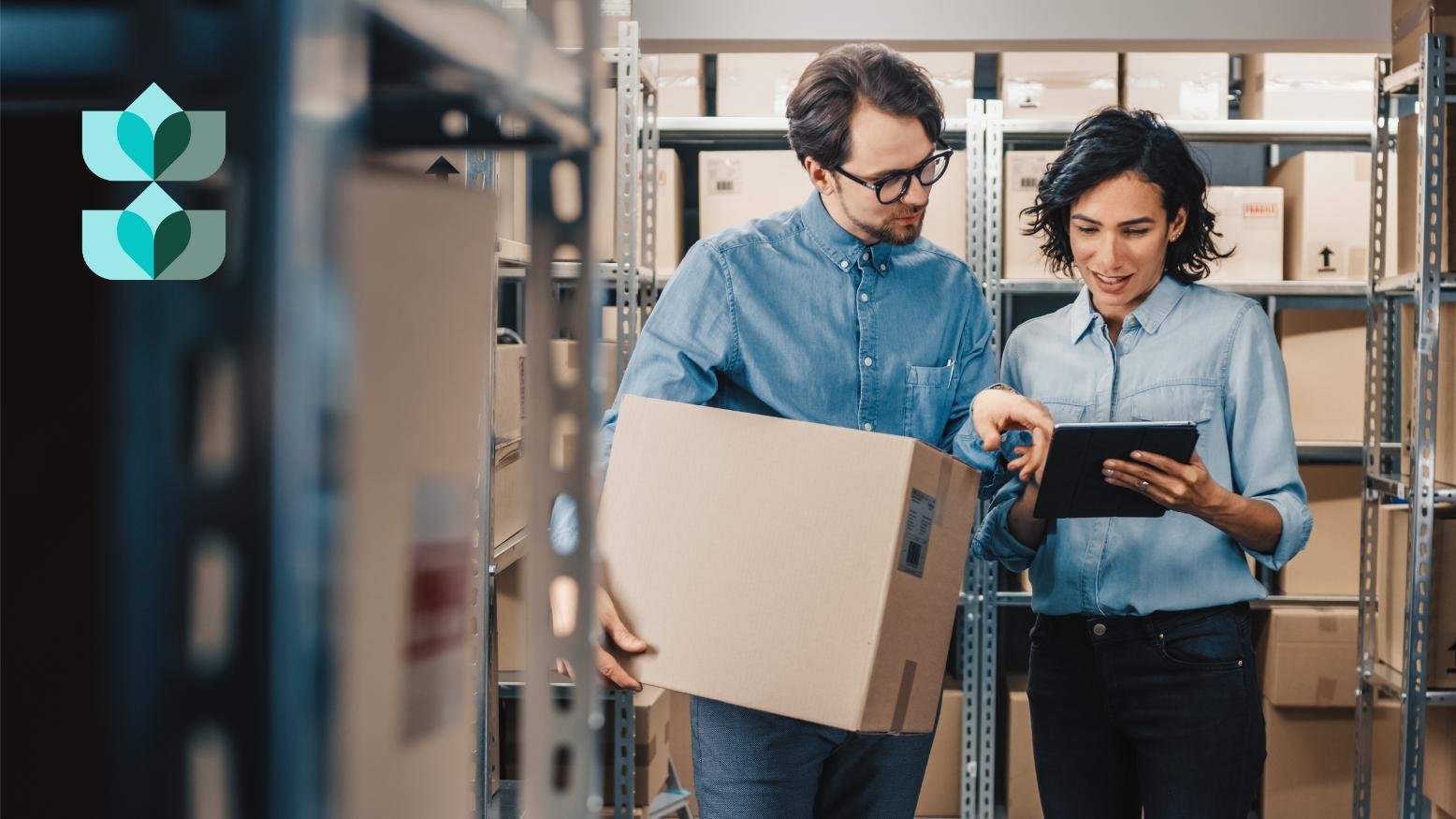 Decoding the Differences: A Comprehensive Guide to UPC vs SKU Codes