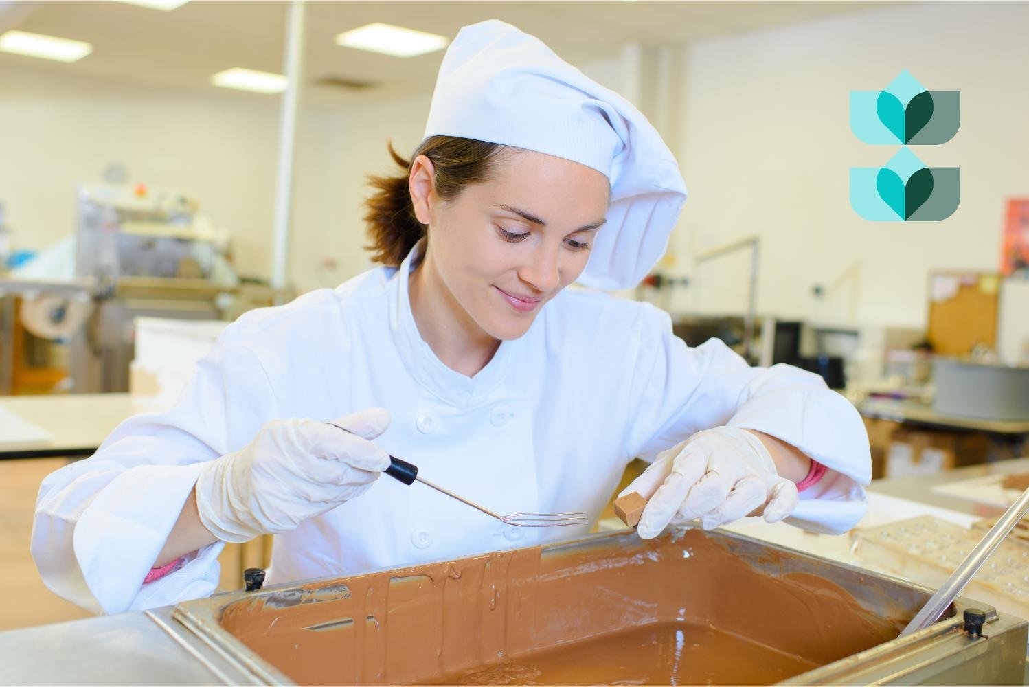 Discrete vs Process Manufacturing: Key Differences