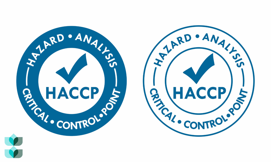 SQF audit Checklist - Food Manufacturing