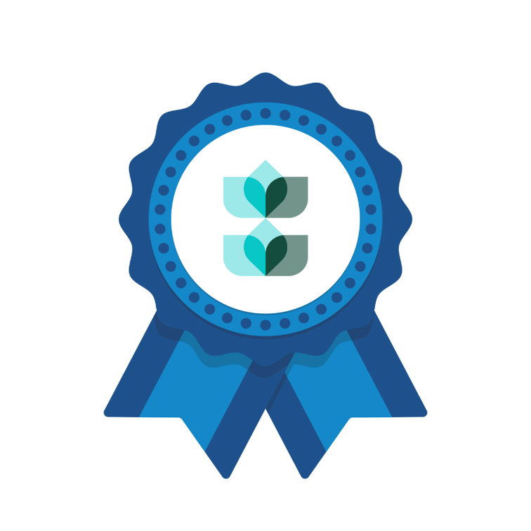 SQF audit Checklist - Food Manufacturing