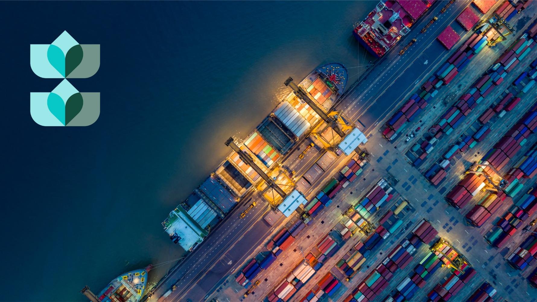 Discrete vs Process Manufacturing: Key Differences